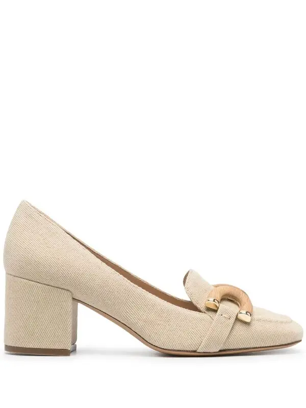 Roberto Festa Haraby 50mm Pumps