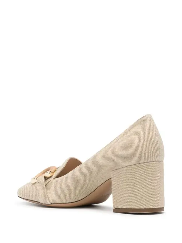 Roberto Festa Haraby 50mm Pumps