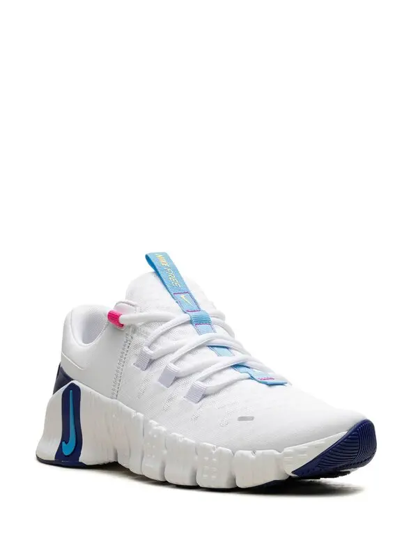 Nike Free Metcon Sneakers