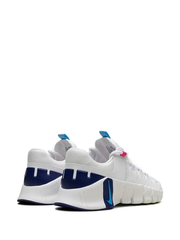 Nike Free Metcon Sneakers