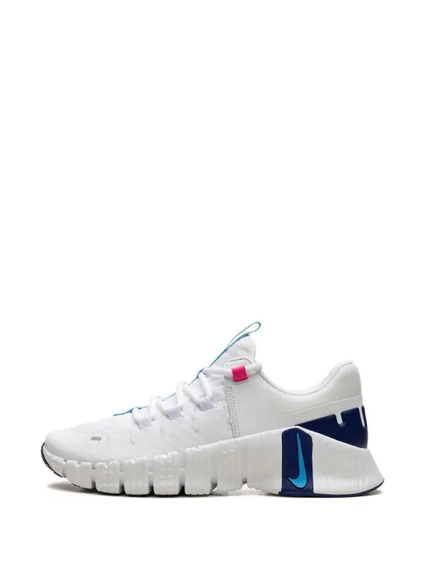 Nike Free Metcon Sneakers