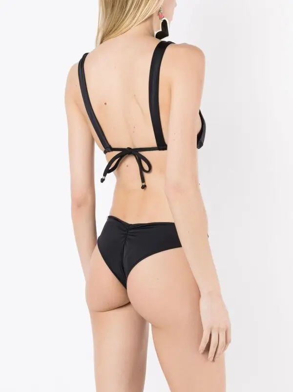 AMIR SLAMA South American Wave Bikini
