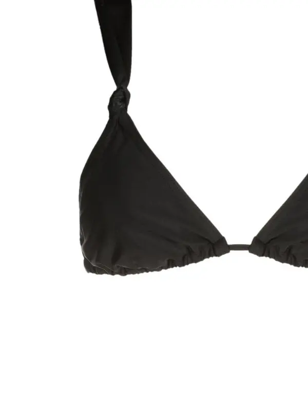 AMIR SLAMA South American Wave Bikini