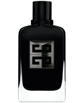 Givenchy Gentleman Society Eau De Parfum Extreme Fragrance Collection - No Color