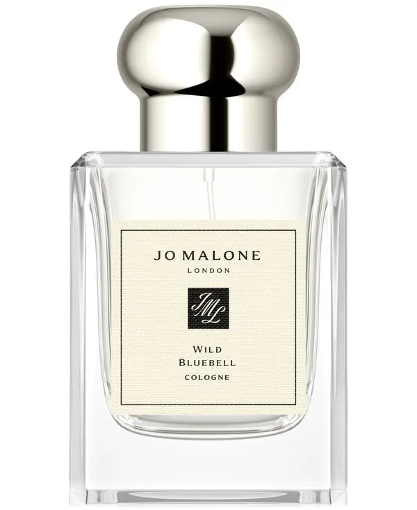 JO MALONE LONDON Wild Bluebell Cologne - No Color