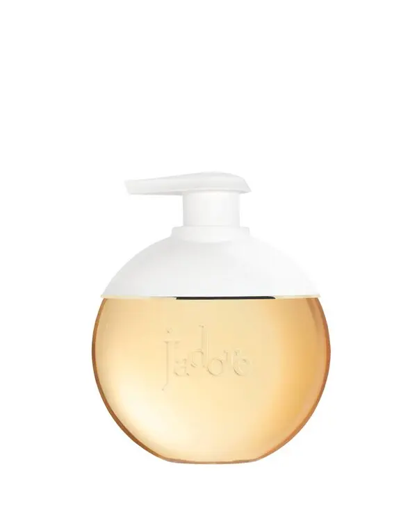 Dior J'adore Les Adorables Shower Gel - No Color