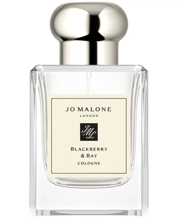 JO MALONE LONDON Blackberry & Bay Cologne - No Color