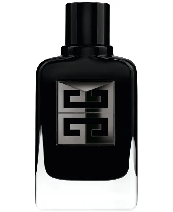 Givenchy Gentleman Society Eau De Parfum Extreme Spray - No Color