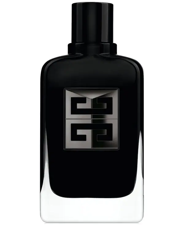 Givenchy Gentleman Society Eau De Parfum Extreme Spray - No Color