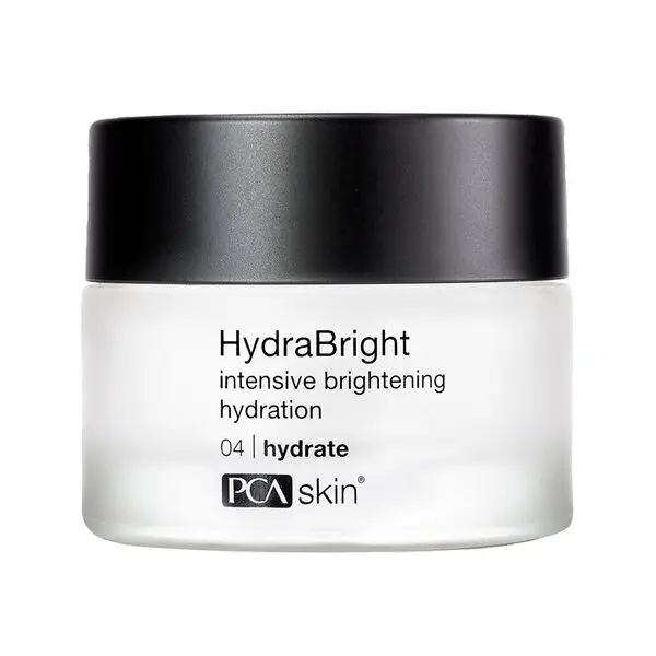 CAY SKIN Hydrabright - One-color