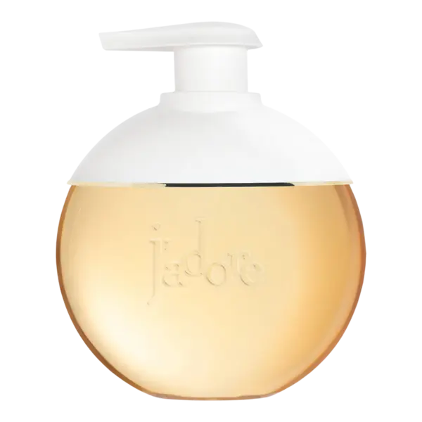 Dior J'adore Les Adorables Shower Gel - One-color