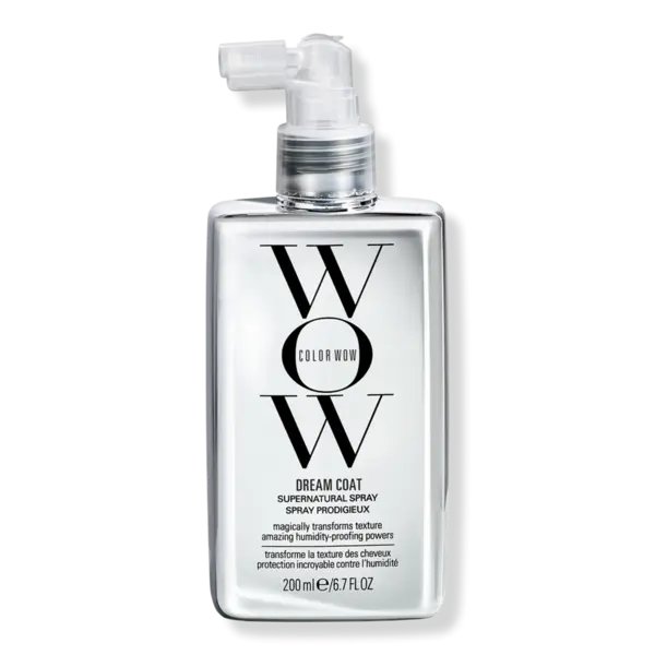 COLOR WOW Dream Coat Supernatural Spray - One-color