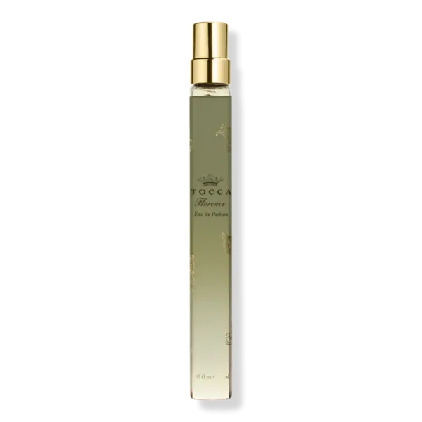 Tocca Florence Eau De Parfum - One-color