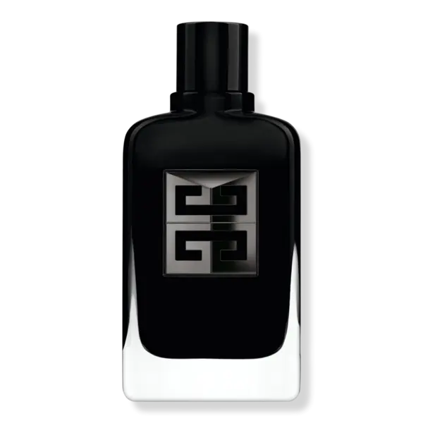 Givenchy Gentleman Society Extreme Eau De Parfum - One-color