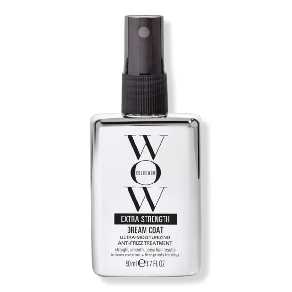 COLOR WOW Extra Strength Dream Coat - One-color