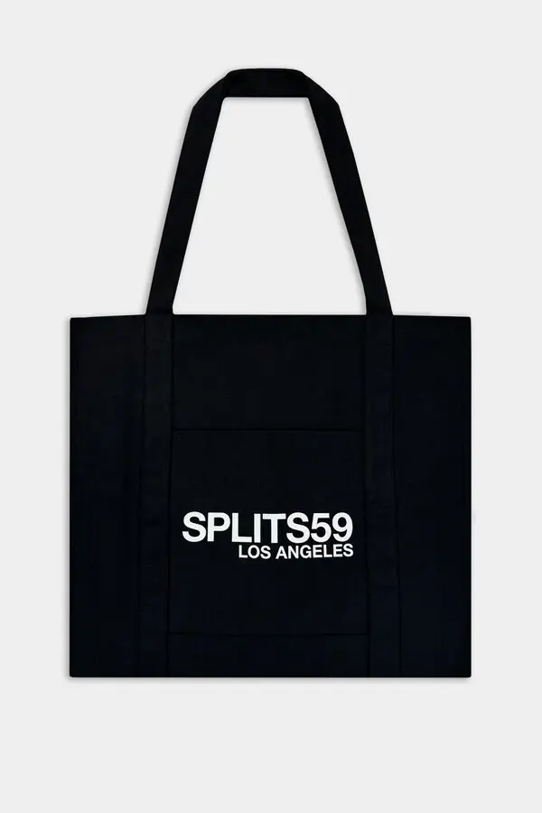Splits59 The Lightweight Tote