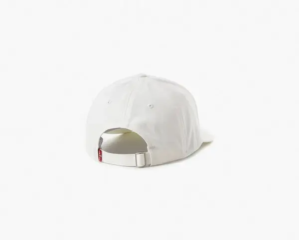 LEVI'S Housemark Flexfit Cap
