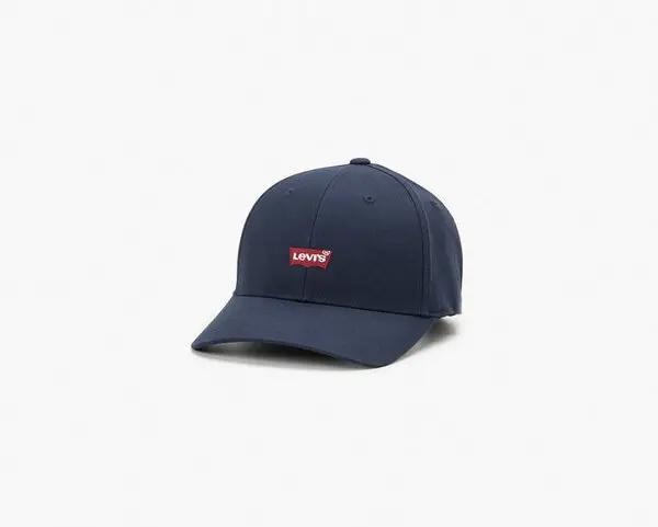 LEVI'S Housemark Flexfit Cap