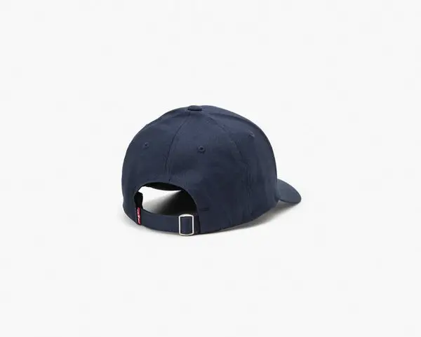 LEVI'S Housemark Flexfit Cap