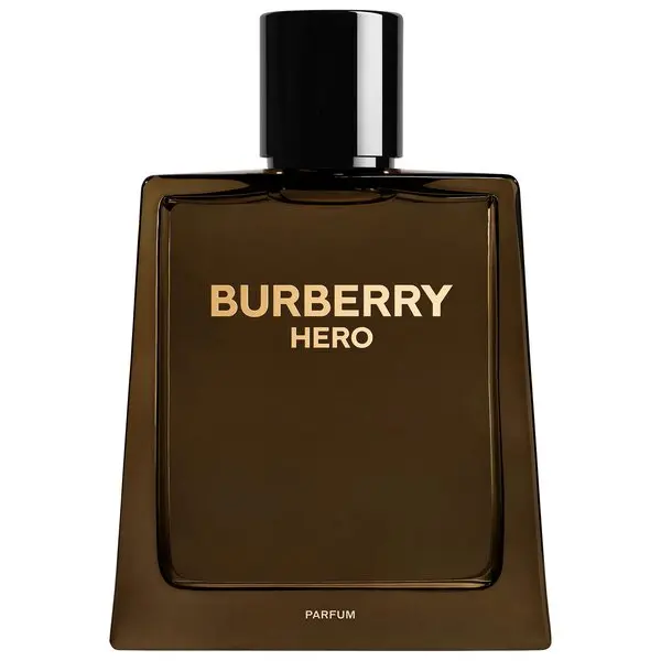 Burberry Hero Parfum With Cedarwood Parfum Spray - One-color