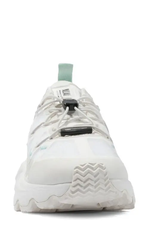 PALLADIUM Thunder Lite Platform Sneakers