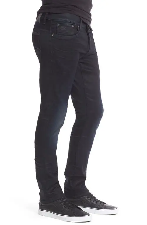 G-star Raw 3301 Slim-fit Jeans