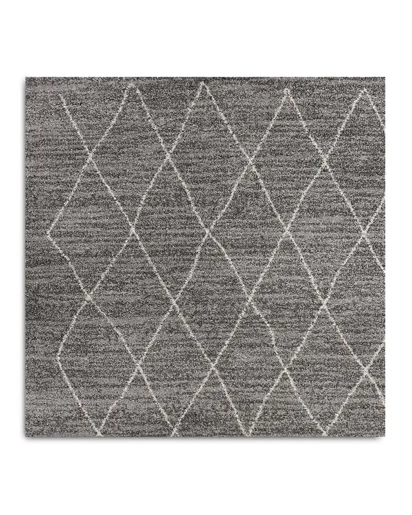 Kas Landscapes Boho Area Rug, 5'3x 7'7