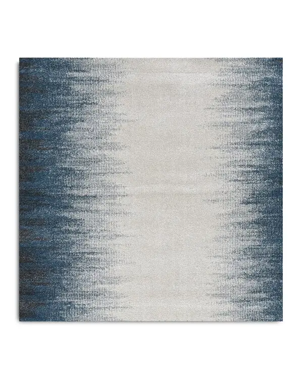 Kas Landscapes Ombre Area Rug, 7'10x 10'10