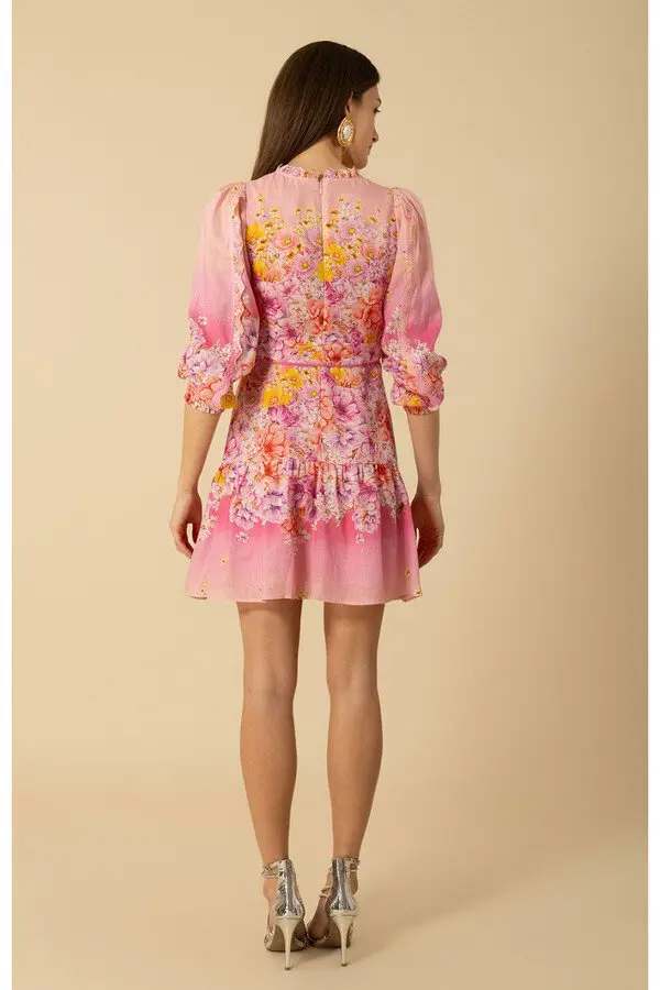 women cocktail dresses for wedding guest Wankang Semi Formal Dresses Summer Bodycon Maxi Dresses Work Evening Party Dresses Army Green : Clothing, Shoes & Jewelry Color:Ivory/Champagne/Honey/Lavender Multi and pleated design for formaldress What Body Types Look