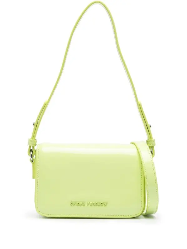 CHIARA FERRAGNI Small Envelop Shoulder Bag