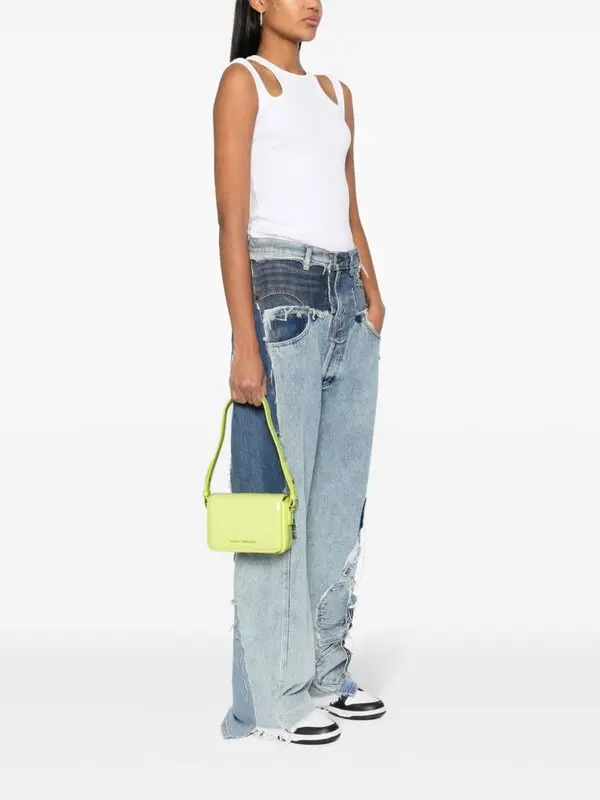 CHIARA FERRAGNI Small Envelop Shoulder Bag
