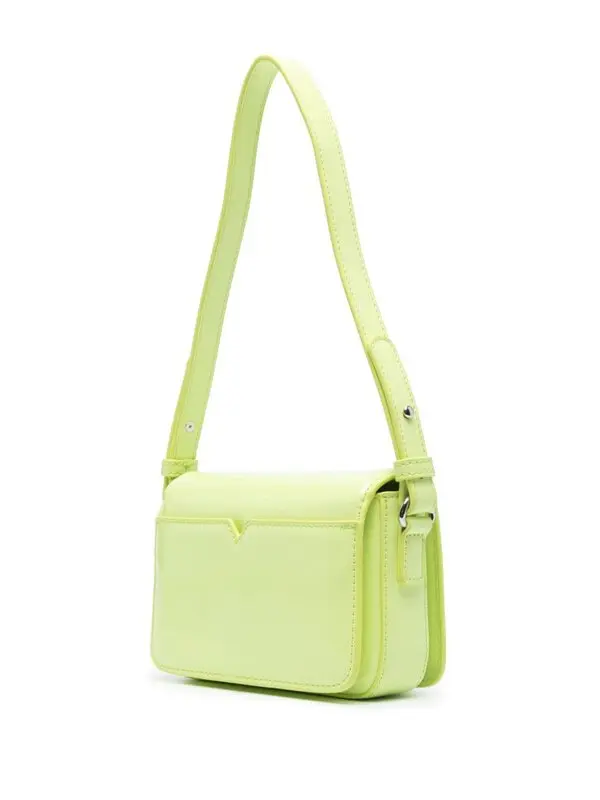CHIARA FERRAGNI Small Envelop Shoulder Bag
