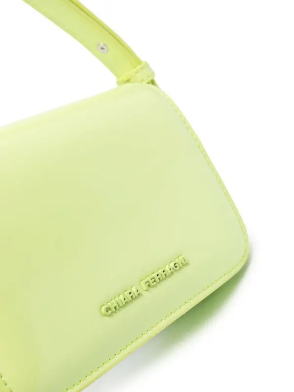 CHIARA FERRAGNI Small Envelop Shoulder Bag