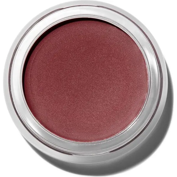 Goop Colorblur Glow Balm - Afterglow