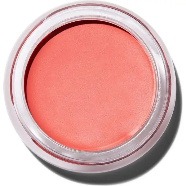 Goop Colorblur Glow Balm - Slipper
