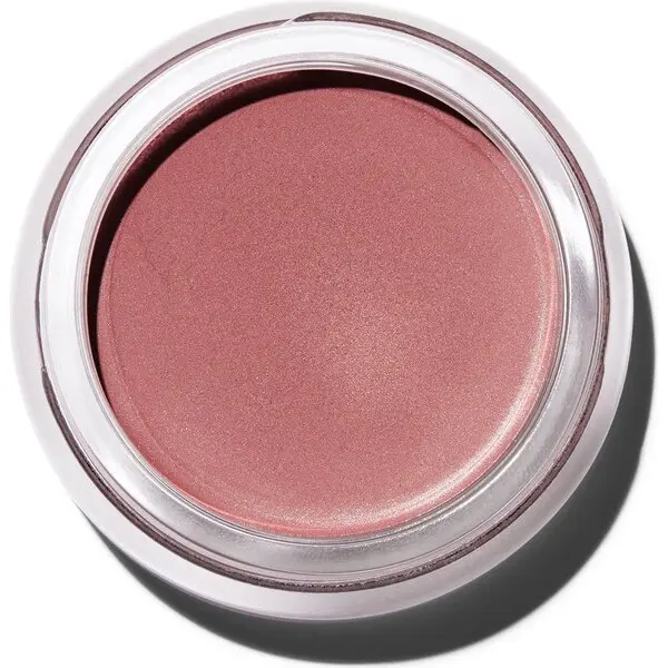 Goop Colorblur Glow Balm - Velveteen