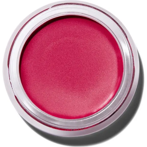 Goop Colorblur Glow Balm - Venus