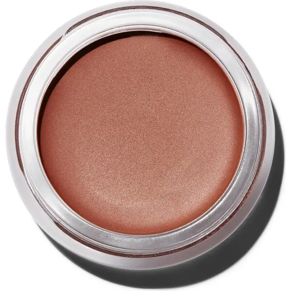 Goop Colorblur Glow Balm - Whiskey