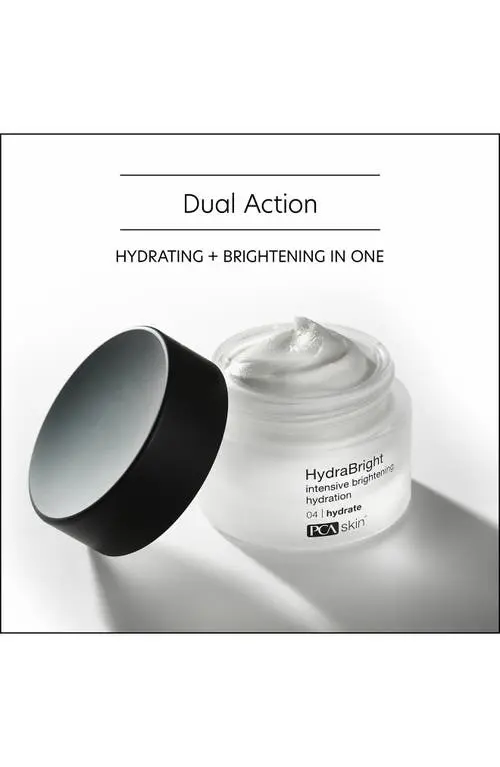 CAY SKIN Hydrabright Intensive Brightening Moisturizer