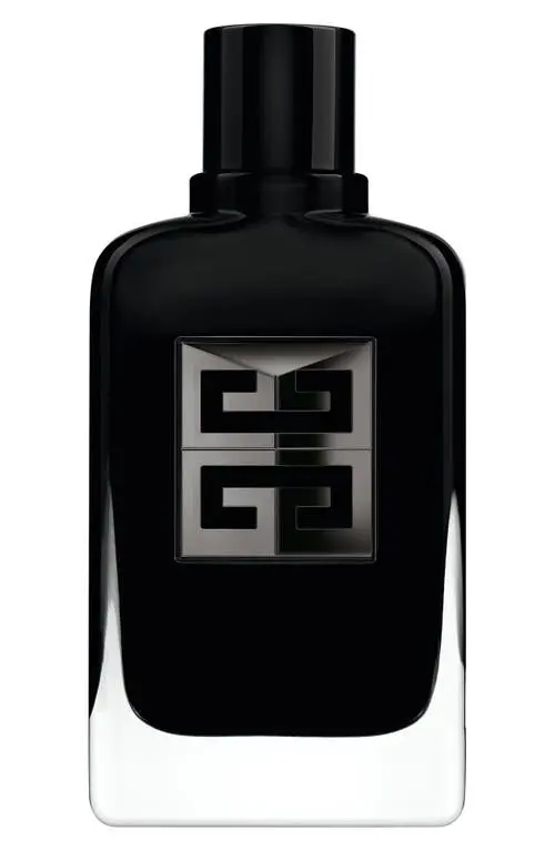 Givenchy Gentleman Society Extrême Eau De Parfum - No Color
