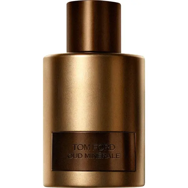 TOM FORD Oud Minérale Eau De Parfum Spray - No Color
