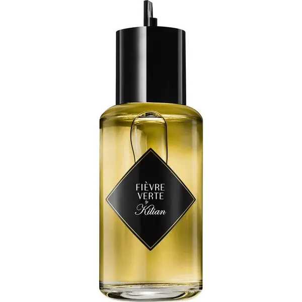 KILIAN Fièvre Verte Eau De Parfum - Refill