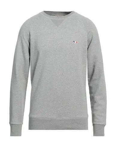 Maison Kitsuné Sweatshirt - Grey