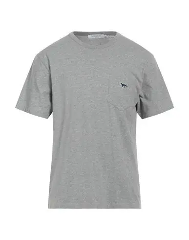 MAISON KITSUNÉ. T-shirt Size Cotton