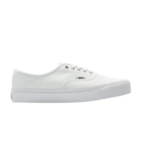 VANS Alyx X Og Style 43 Lx Sneakers
