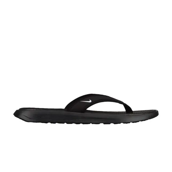 Nike Ultra Celso Thong
