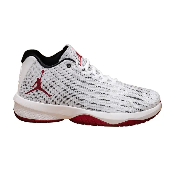 JORDAN B.fly Athletic Sneakers