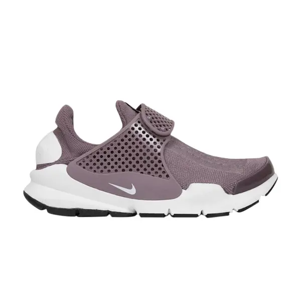 Nike Sock Dart Sneakers - Grey