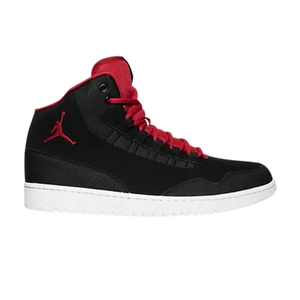 JORDAN Executive Sneakers