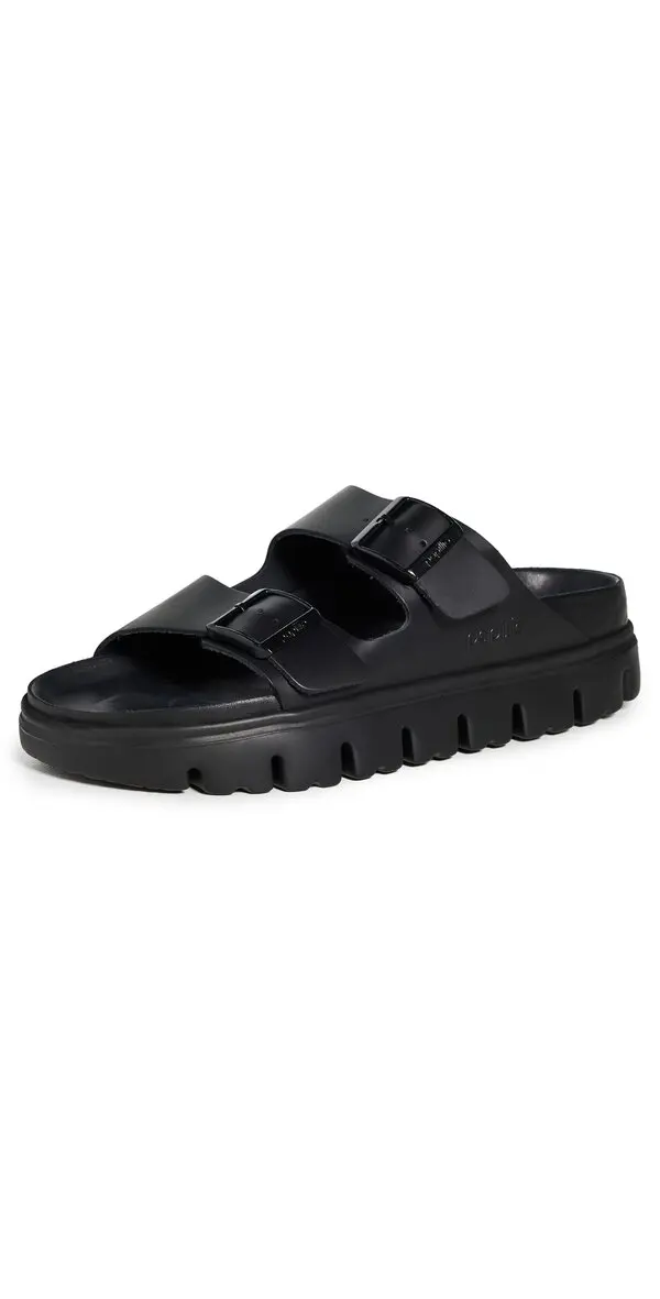 BIRKENSTOCK Arizona Chunky Sandals